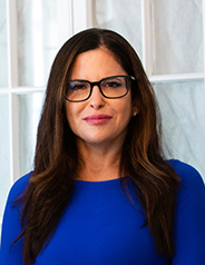 julie photo (1) | SAB Law